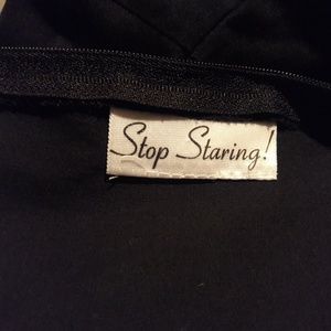 Stop Staring | Dresses | Stop Staring Jasmine Dress | Poshmark